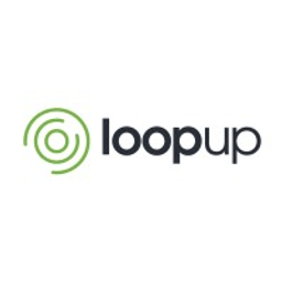 Loopup Desktop App For Mac Windows Pc Webcatalog