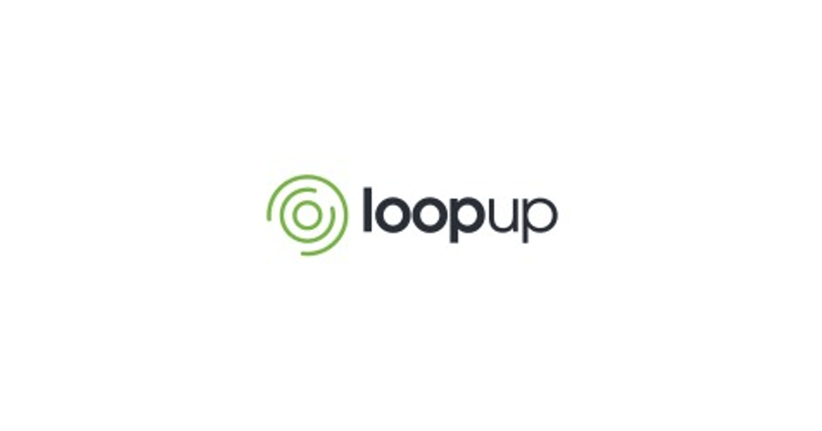 Loopup Desktop App For Mac Windows Pc Webcatalog