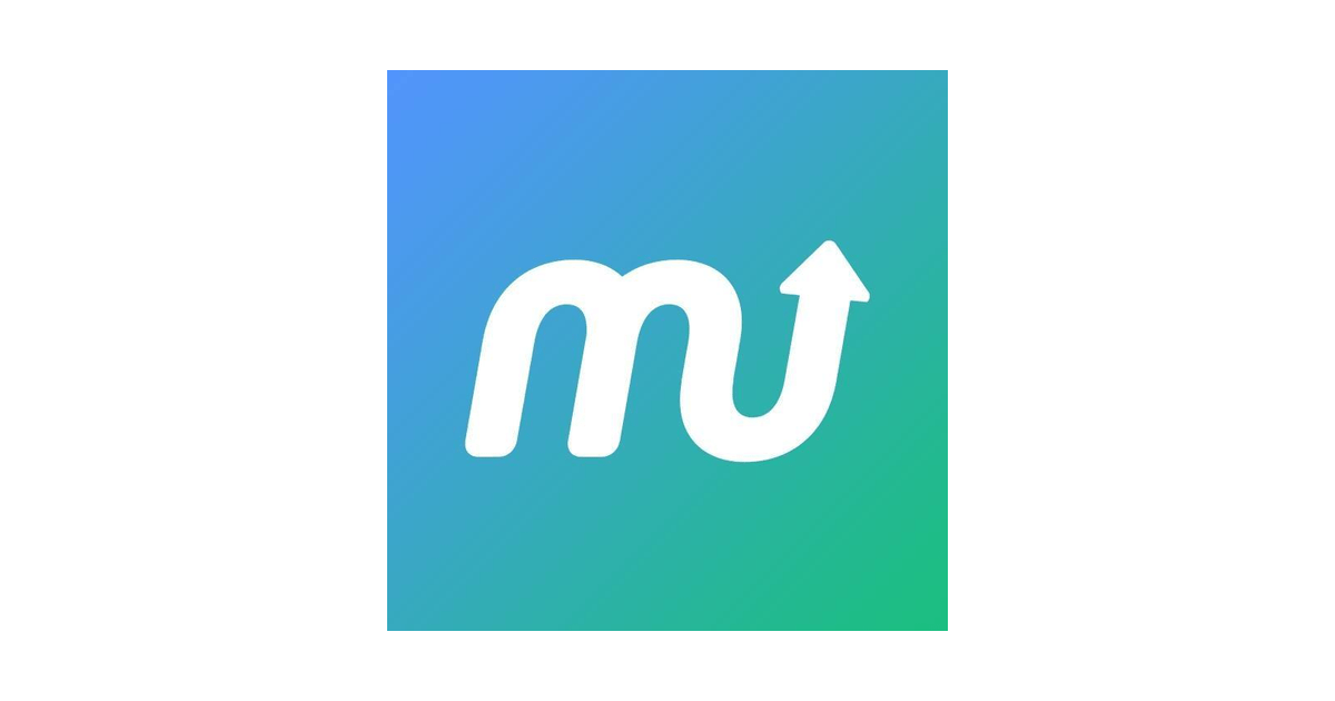 Macupdate Desktop App For Mac Windows Pc Webcatalog