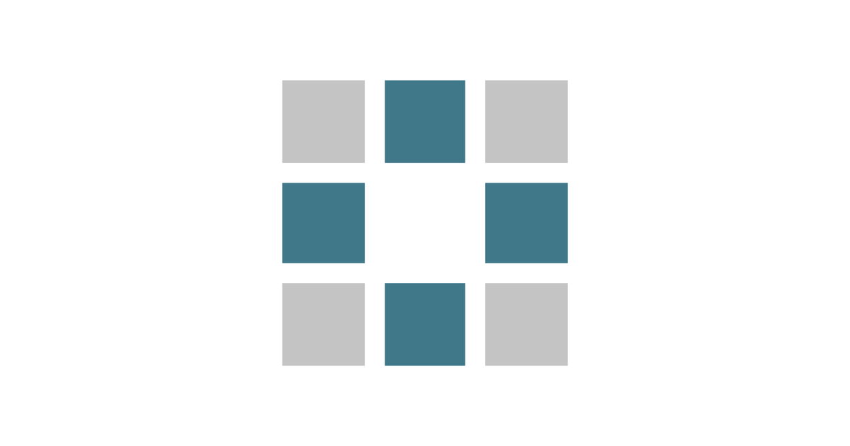 Mappable Desktop App For Mac Windows Pc Webcatalog