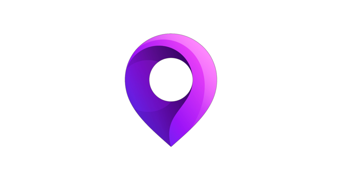 Mapsly Desktop App For Mac Windows Pc Webcatalog