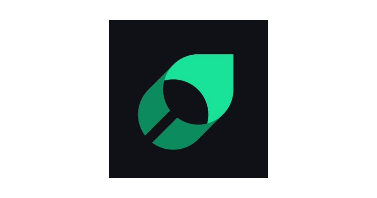 Mintlify Desktop App For Mac Windows Pc Webcatalog