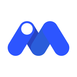 Modularity Desktop App For Mac Windows Pc Linux Webcatalog