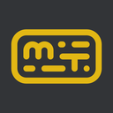 Hacker Typer Mac Windows Pc Için Masaüstü Uygulaması Webcatalog