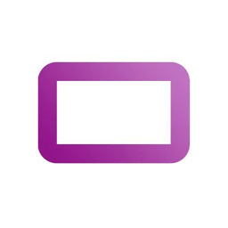 Nodebook Desktop App For Mac Windows Pc Linux Webcatalog