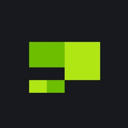 Patchstack Desktop App For Mac Windows Pc Webcatalog