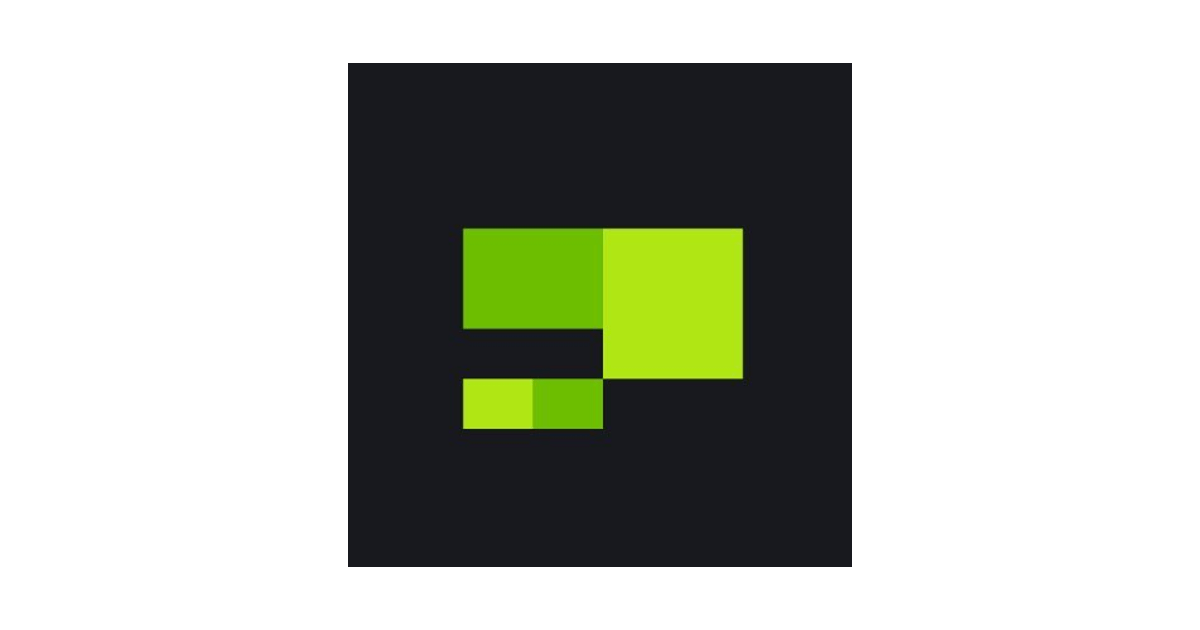 Patchstack Desktop App For Mac Windows Pc Webcatalog