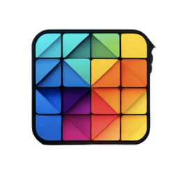 Pattern Maker Ai Desktop App For Mac Windows Pc Linux Webcatalog