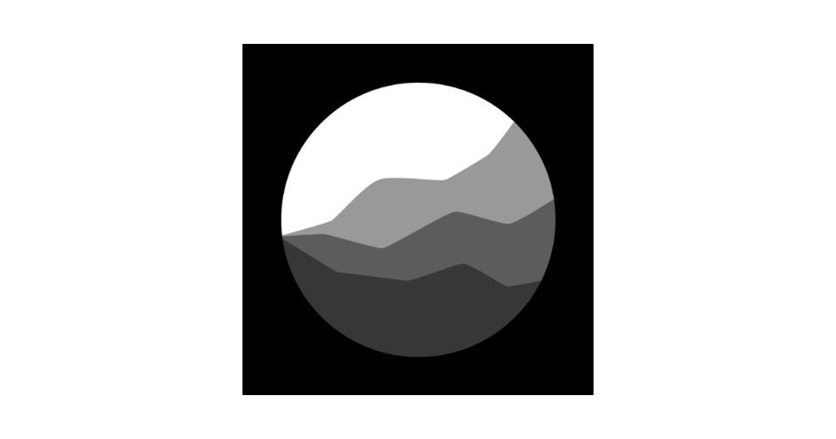 Patterns Desktop App For Mac Windows Pc Webcatalog