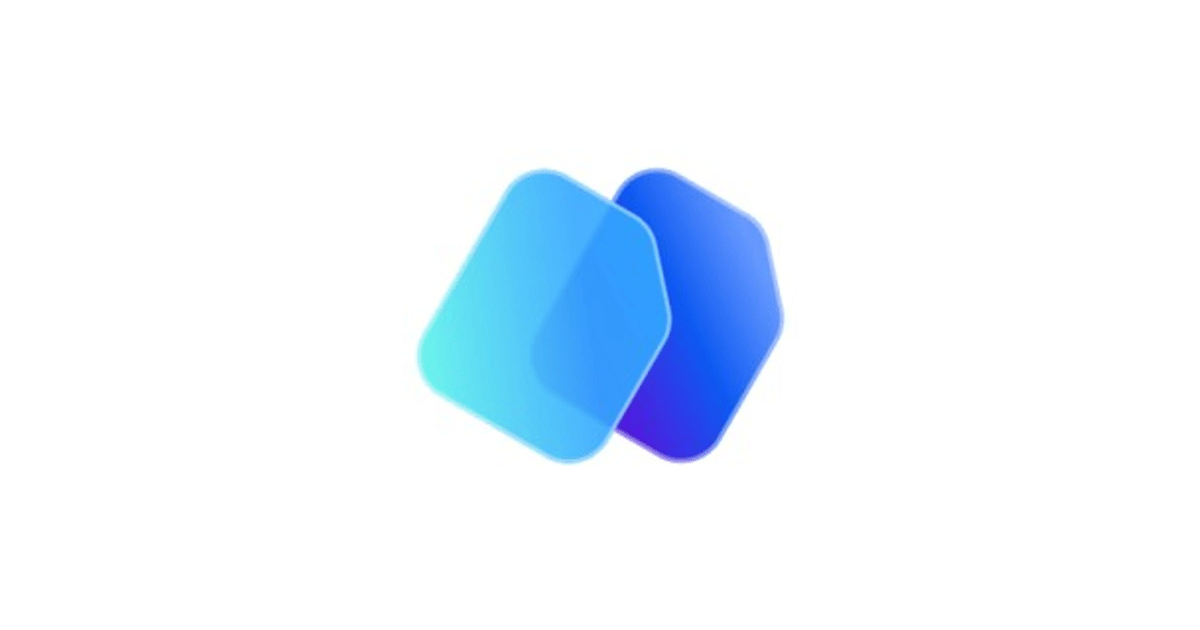 Pdftools Desktop App For Mac Windows Pc Webcatalog