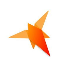 Phoenix Code Editor Desktop App For Mac Windows Pc Webcatalog