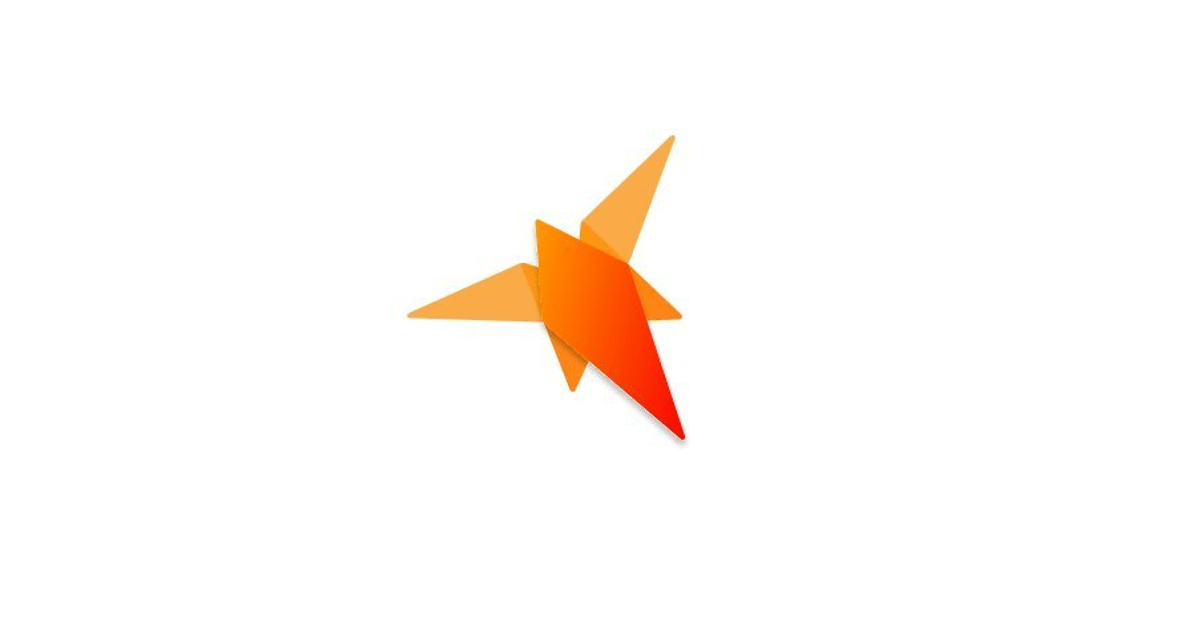 Phoenix Code Editor Desktop App For Mac Windows Pc Webcatalog