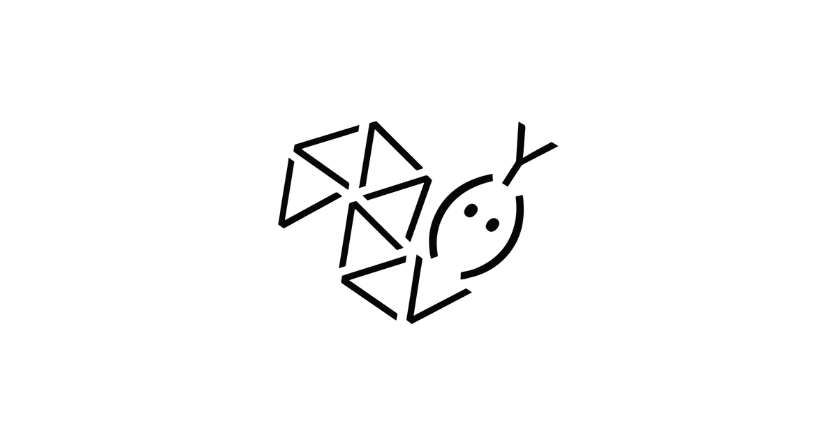 Pythonanywhere Desktop App For Mac Windows Pc Webcatalog