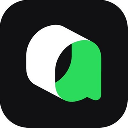 Qoder Desktop App For Mac Windows Pc Webcatalog