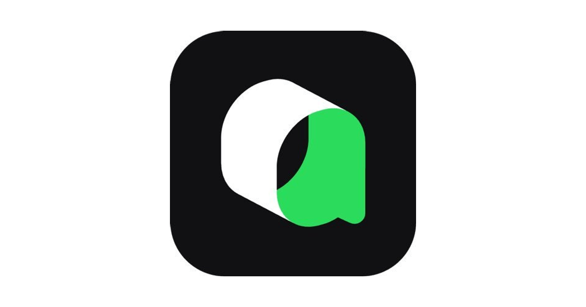 Qoder Desktop App For Mac Windows Pc Webcatalog