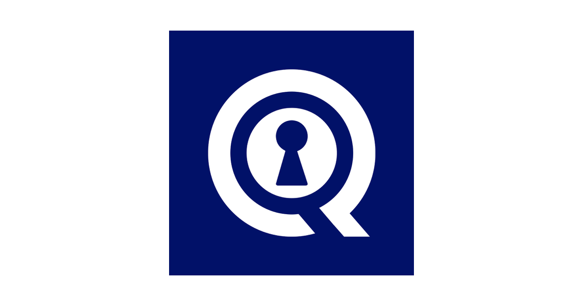 Quicklaunch Desktop App For Mac Windows Pc Webcatalog