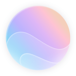 Reflection App Desktop App For Mac Windows Pc Linux Webcatalog
