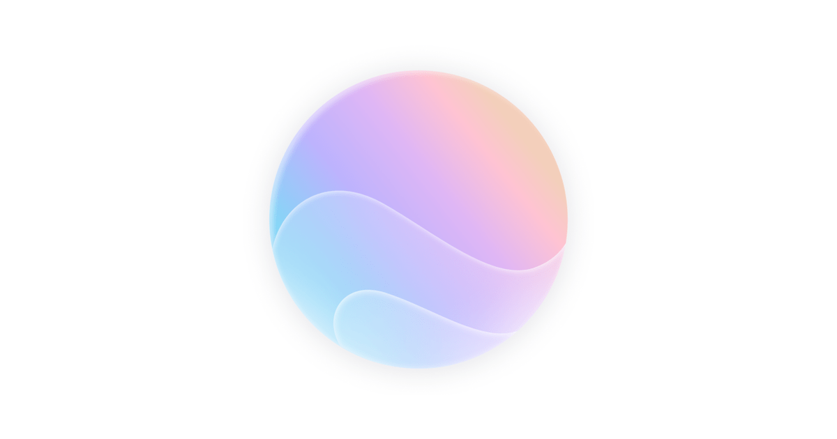 Reflection App Desktop App For Mac Windows Pc Linux Webcatalog
