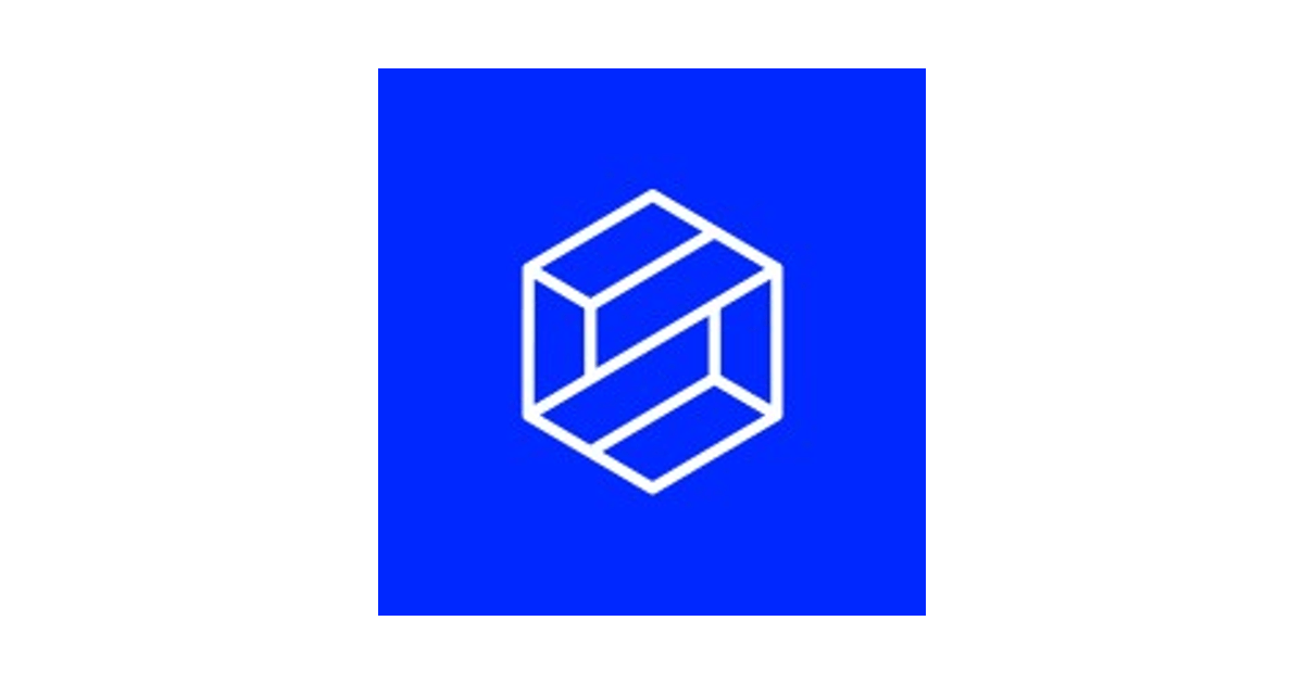 Robust Intelligence Desktop App For Mac Windows Pc Webcatalog