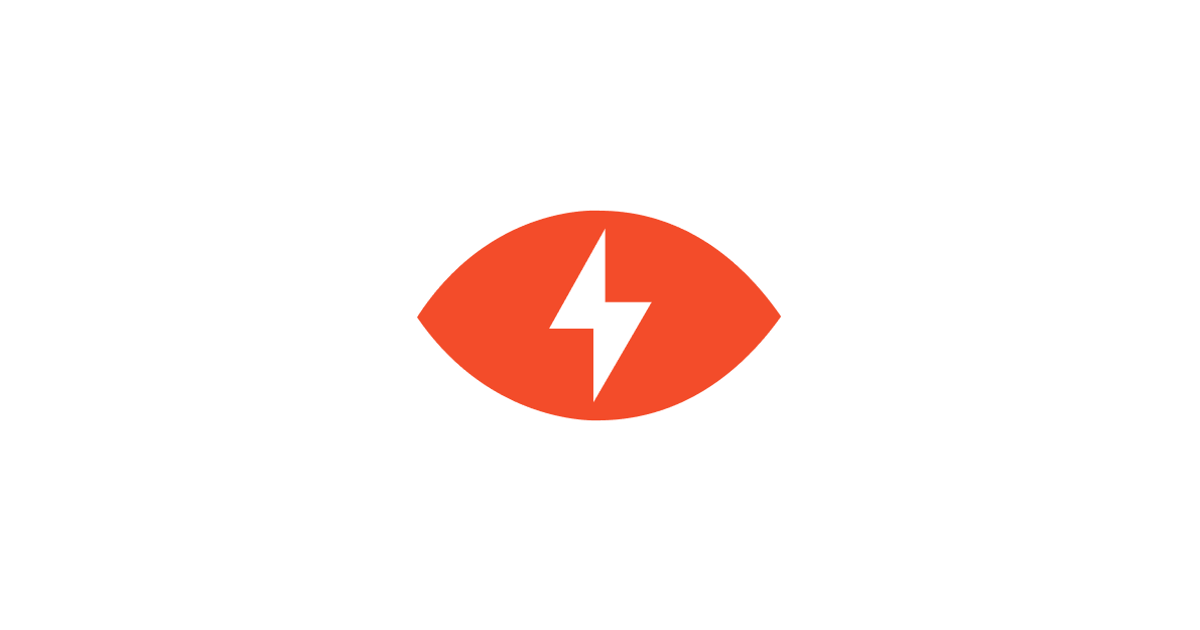 Rush Analytics Desktop App For Mac Windows Pc Webcatalog