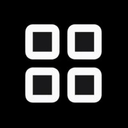 Codesandbox Desktop App For Mac Windows Pc Webcatalog