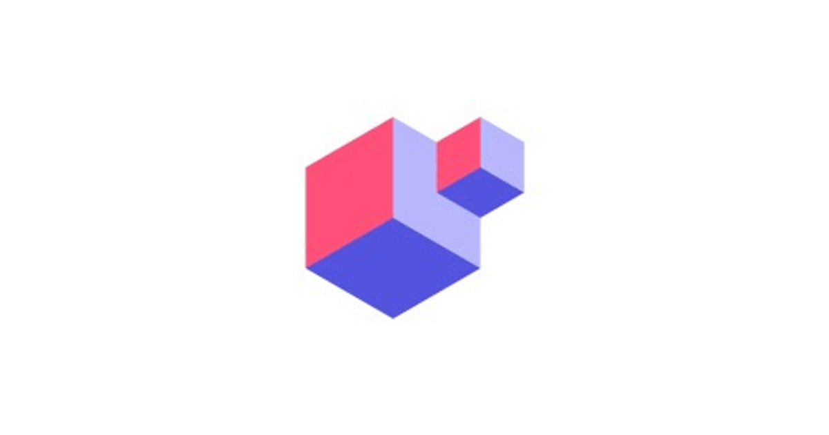 Scaleops Desktop App For Mac Windows Pc Webcatalog