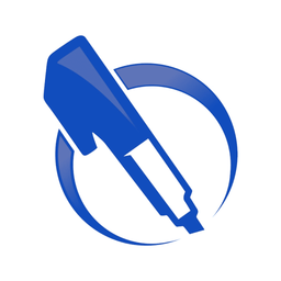 Scribble Maps Desktop App For Mac Windows Pc Linux Webcatalog