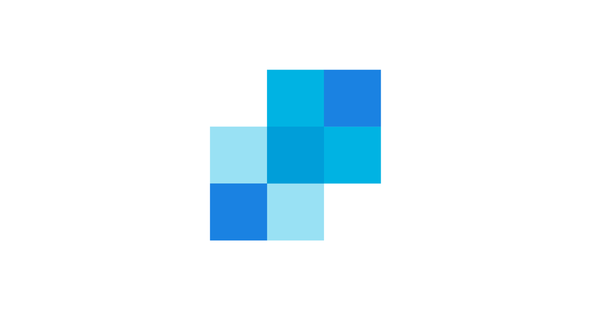 Sendgrid Desktop App For Mac Windows Pc Webcatalog