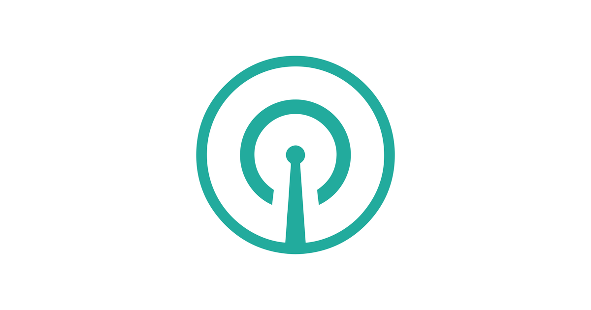 Sensor Tower Desktop App For Mac Windows Pc Webcatalog