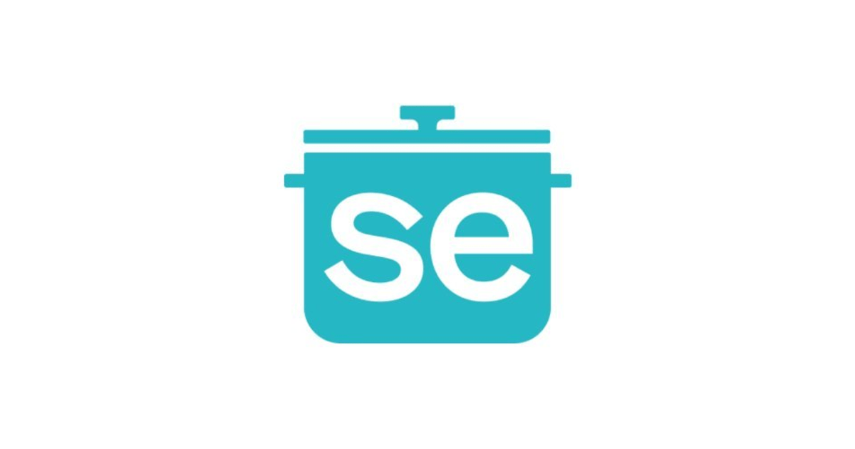 Serious Eats Desktop App For Mac Windows Pc Webcatalog