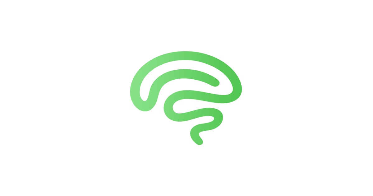 Simbli Desktop App For Mac Windows Pc Webcatalog