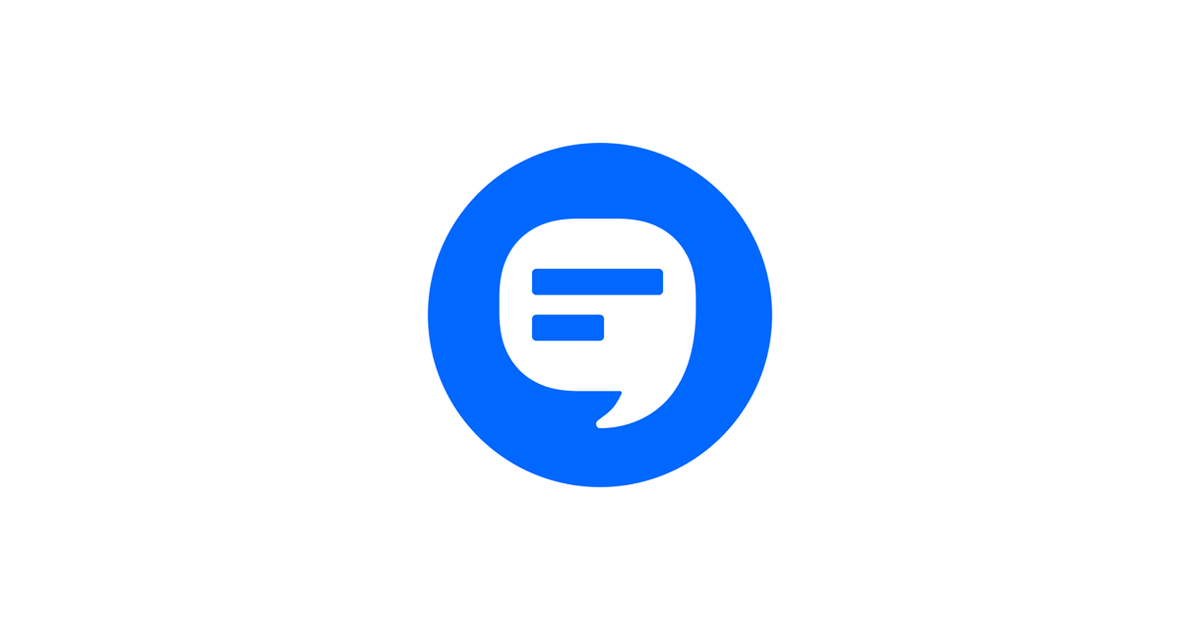 Simpletexting Desktop App For Mac Windows Pc Linux Webcatalog