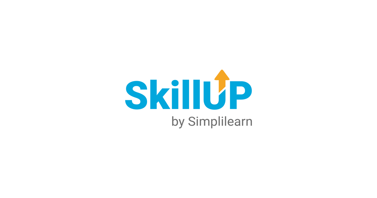 Skillup Desktop App For Mac Windows Pc Webcatalog
