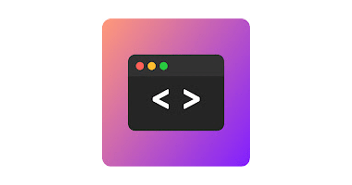 Snappify Desktop App For Mac Windows Pc Webcatalog