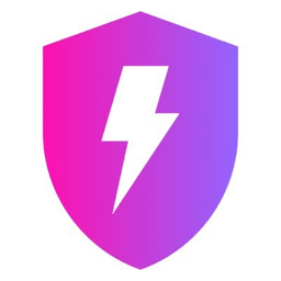 Socket Desktop App For Mac Windows Pc Linux Webcatalog