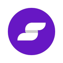 Isitwp Desktop App For Mac Windows Pc Webcatalog