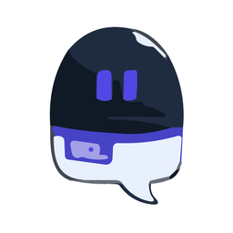 Sql Chat Desktop App For Mac Windows Pc Webcatalog