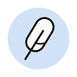 Sqlite Cloud Desktop App For Mac Windows Pc Webcatalog