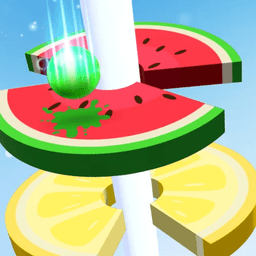 Stack Ball Game For Mac Windows Pc Webcatalog