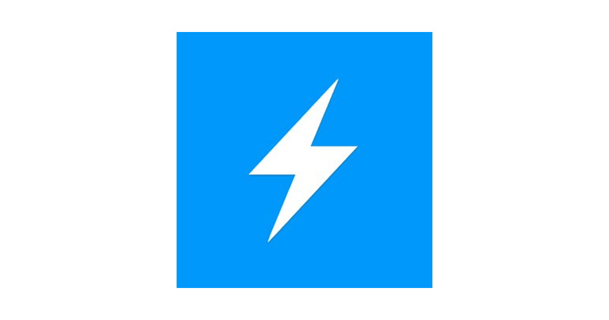 Stackblitz Desktop App For Mac Windows Pc Webcatalog