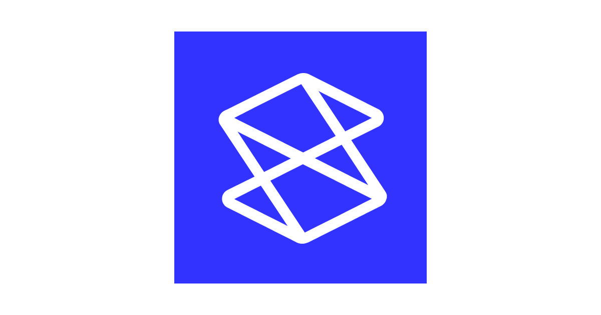 Stacker Desktop App For Mac Windows Pc Webcatalog