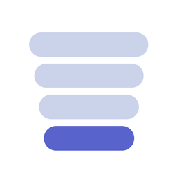 Stackpile Desktop App For Mac Windows Pc Linux Webcatalog