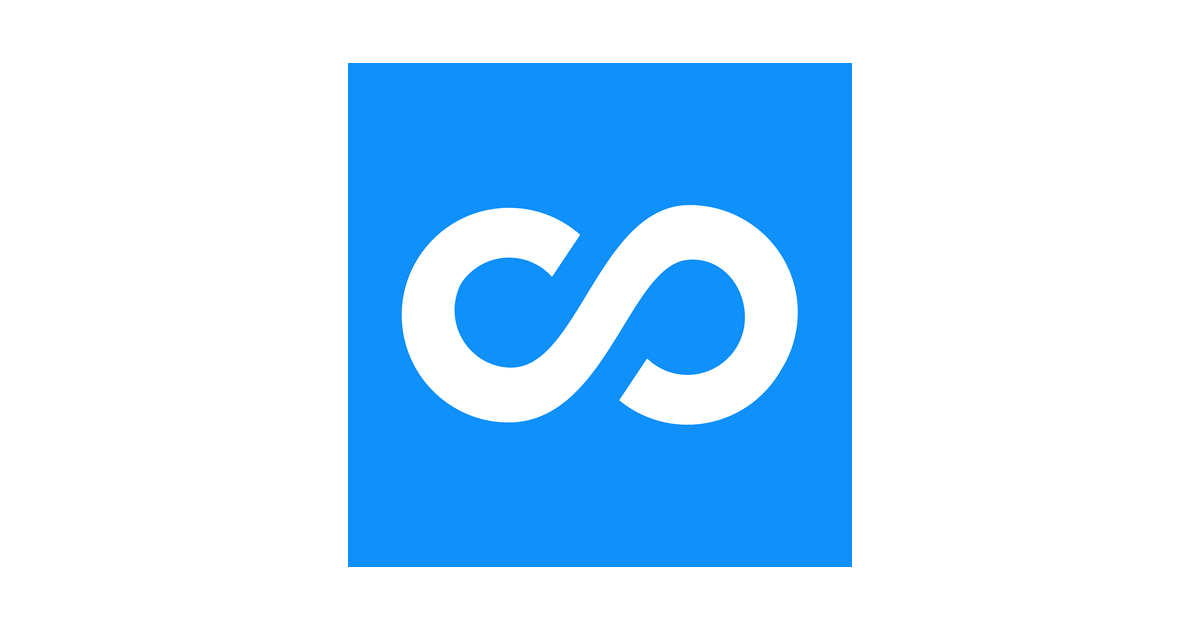 Streamable Desktop App For Mac Windows Pc Webcatalog