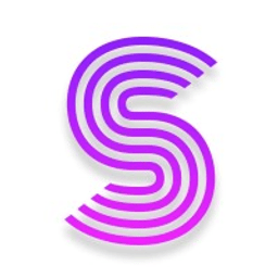 Strings Dev Desktop App For Mac Windows Pc Webcatalog