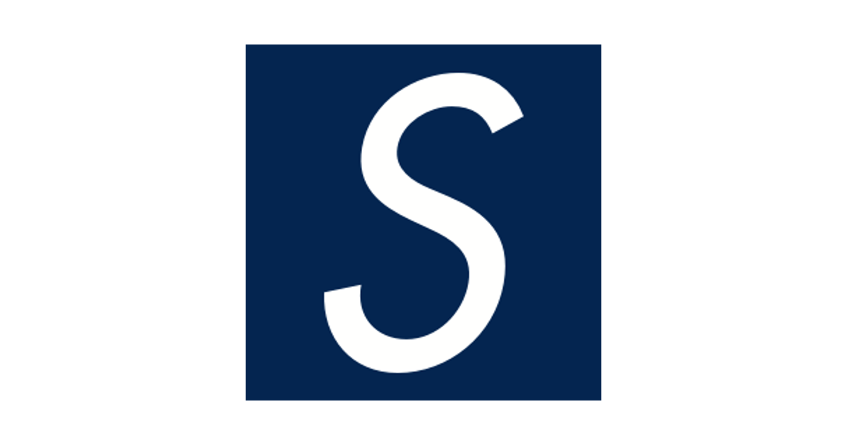 Structuredweb Desktop App For Mac Windows Pc Webcatalog