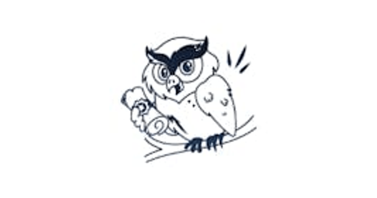 Studyowl Desktop App For Mac Windows Pc Webcatalog