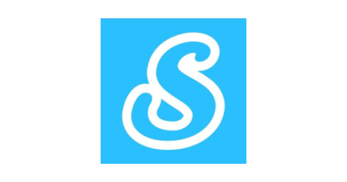 Studypool Desktop App For Mac Windows Pc Webcatalog