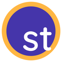 Programming Hub Desktop App For Mac Windows Pc Webcatalog