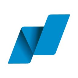 Taskblitz Desktop App For Mac Windows Pc Webcatalog