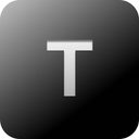 Codechef Desktop App For Mac Windows Pc Webcatalog
